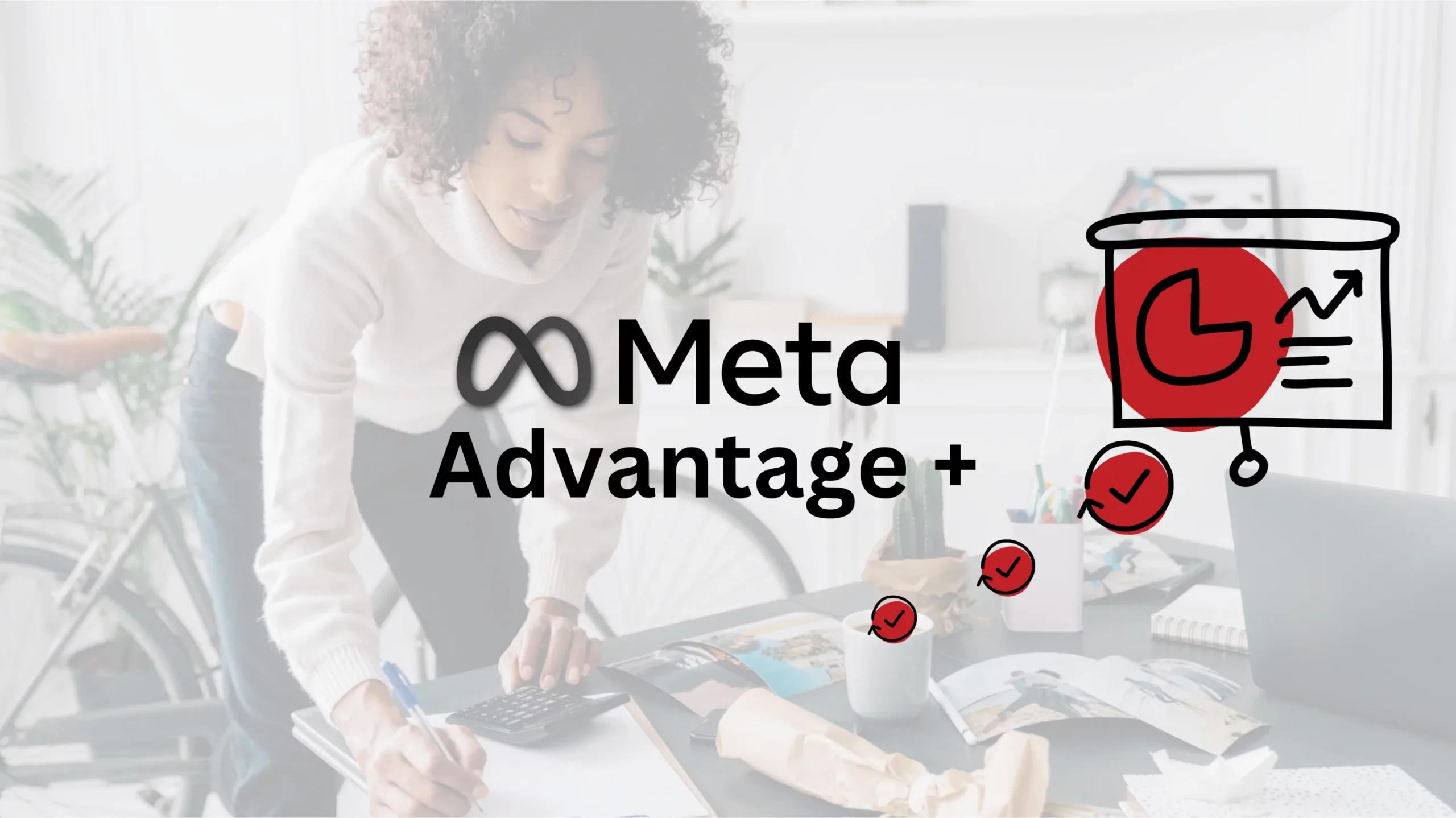 Hogyan működnek a Meta Advantage+ kampányok?